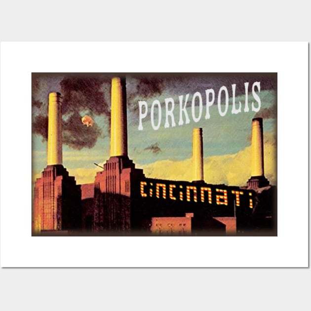Flying Pig Marathon Cincinnati Porkopolis - Flying Pig Marathon ...
