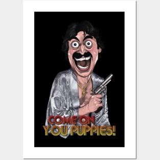 Posters and Art Prints for Sale Page 3 | TeePublic