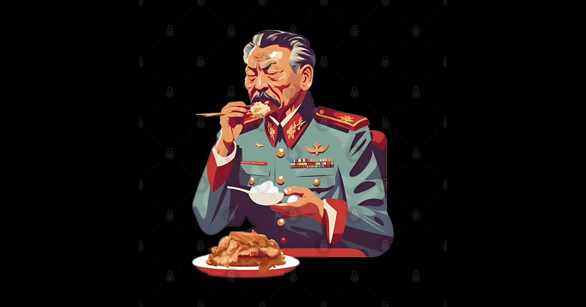 General Tso: The Ultimate Chicken Connoisseur - Chinese Food Lover ...