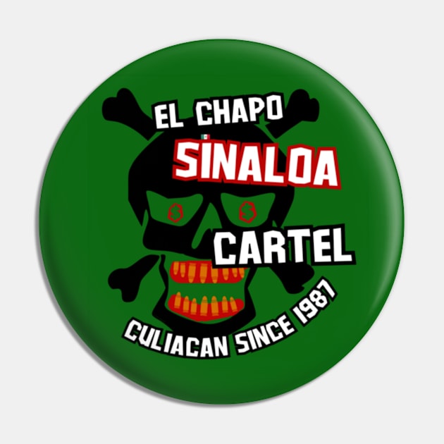 El Chapo Sinaloa Cartel Meme (Green Label) By Abby Anime(c) - El Chapo ...