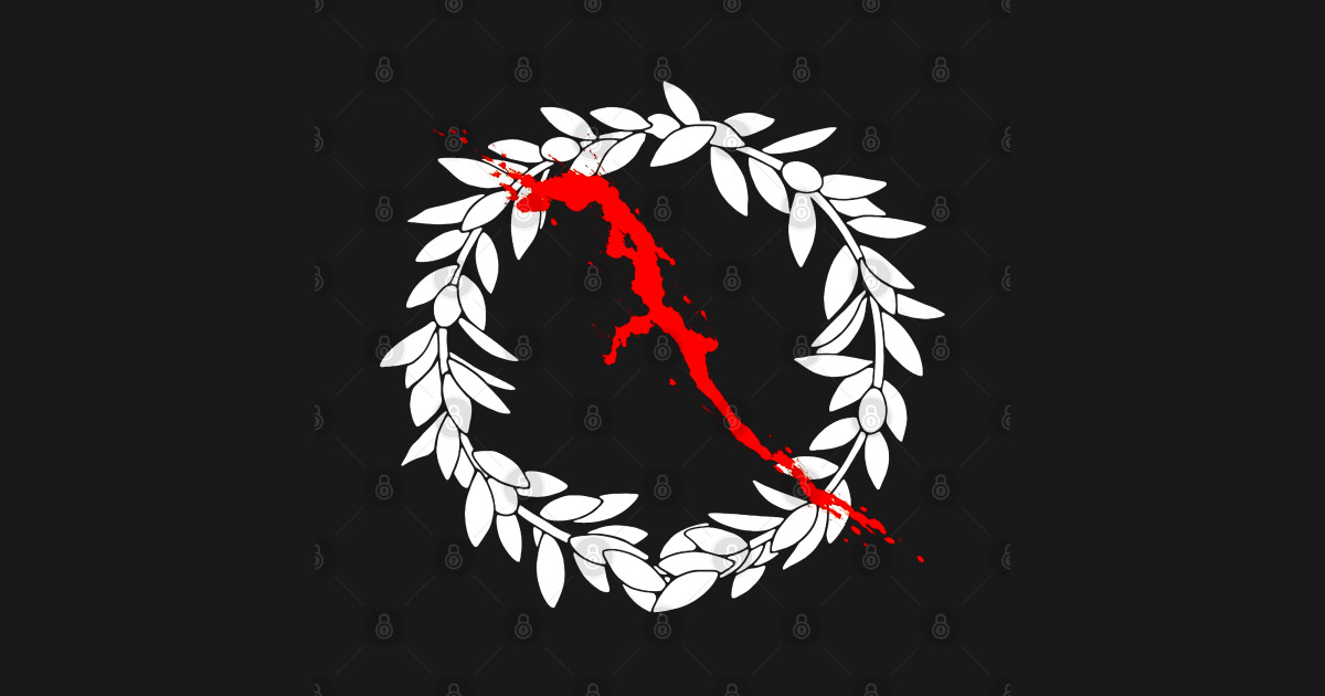 Queens Of The Stone Age - Queens Of The Stone Age Band - T-Shirt ...