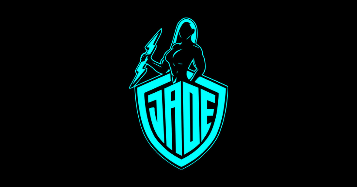 JADE CARGILL - Jade Cargill - Sticker | TeePublic