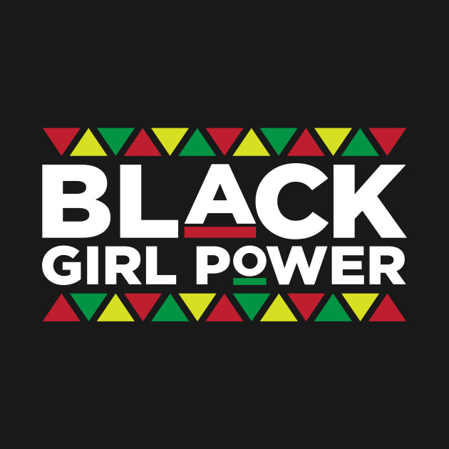 Black Girl Power, Black Queen, Black Woman, Black Women, African ...