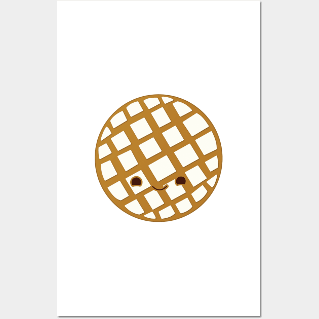 Vanilla Concha Pan Dulce (Mexican Sweet Bread) - Dia De Los Muertos ...