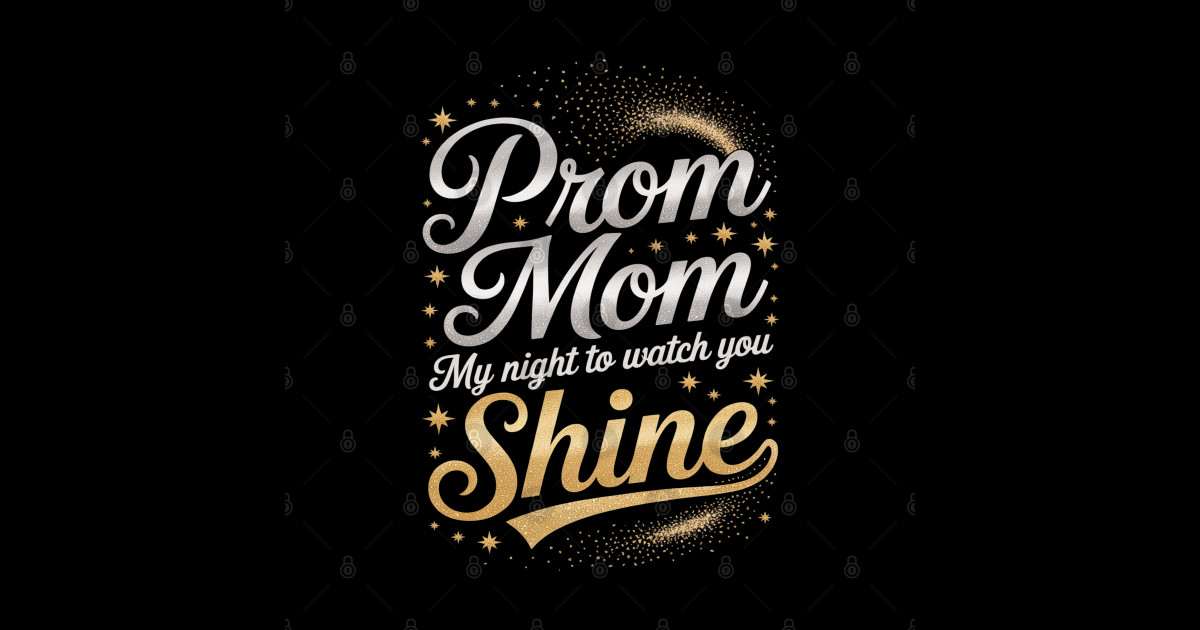 Prom Parent Prom Senior Prom School Prom Night - Prom Parent Prom ...