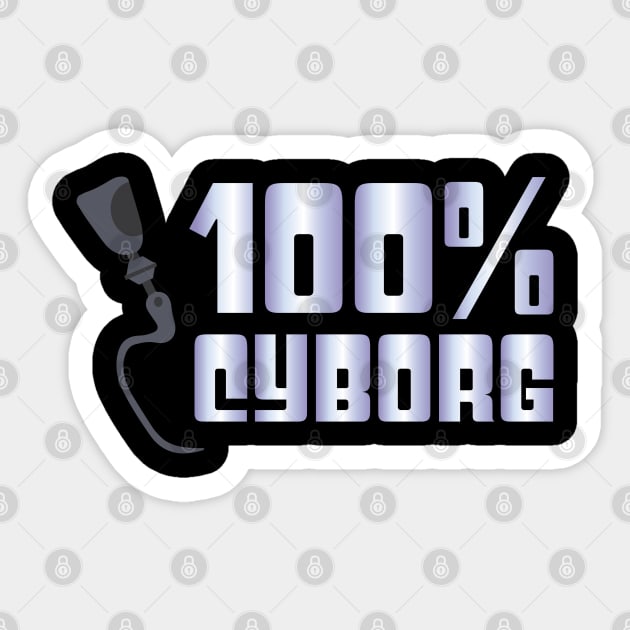 Leg Prosthetic Amptuee and Amputation Awareness Limb Joke - Leg ...