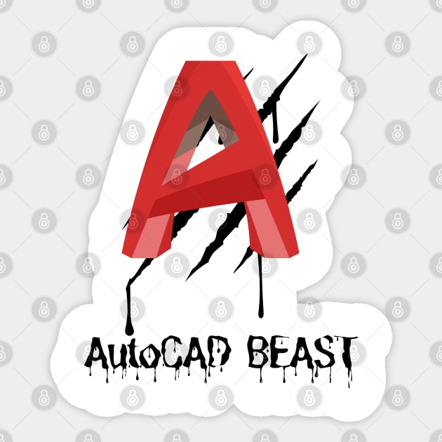 AUTOCAD PROFISSIONAL , NEW AUTOCAD DESIGN , T shirt Autocad design ...