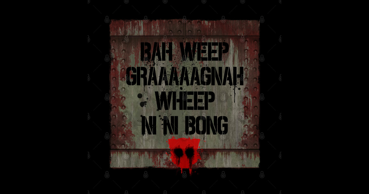 TF - Universal Greeting - Transformers - Sticker | TeePublic