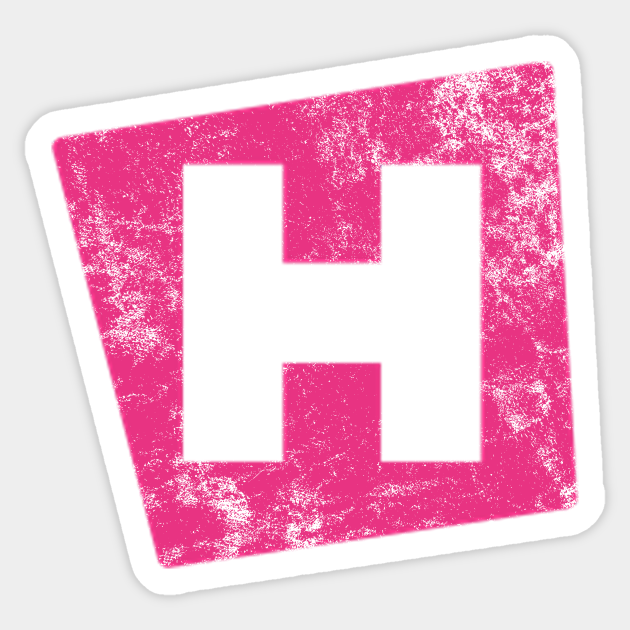 Forza Horizon 5 Festival Icon - Forza Horizon 5 - Sticker | TeePublic