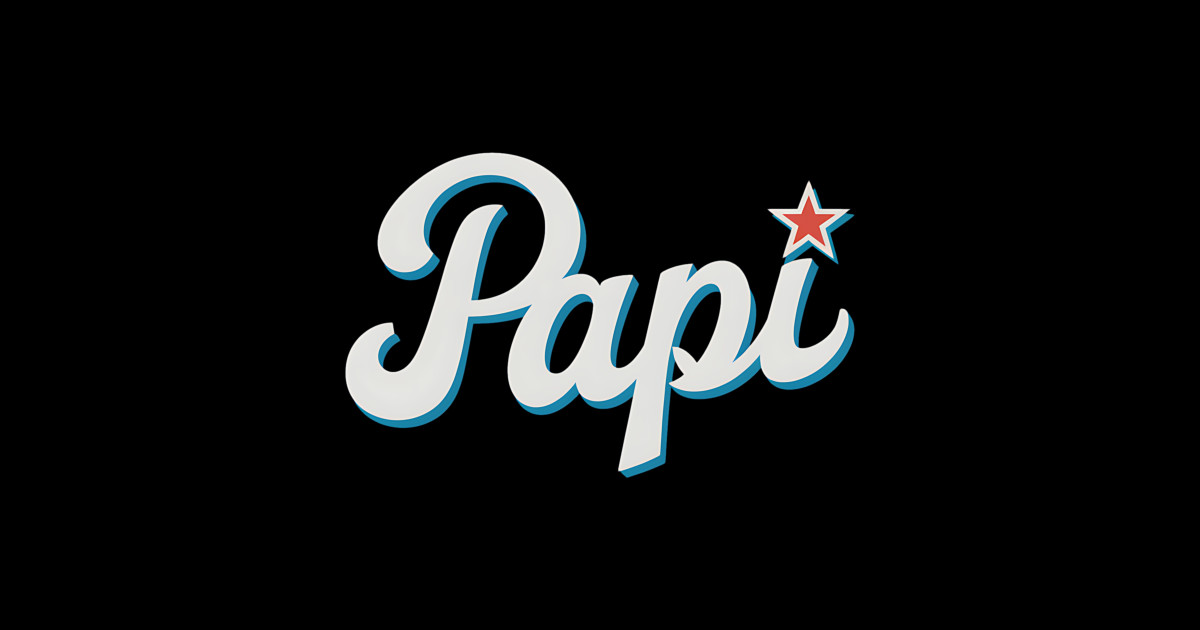 Cuba Dad Hispanic Heritage Month Papi Cuban Flag - Cuba Dad Hispanic ...