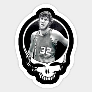 Stickers for Sale Page 11 | TeePublic