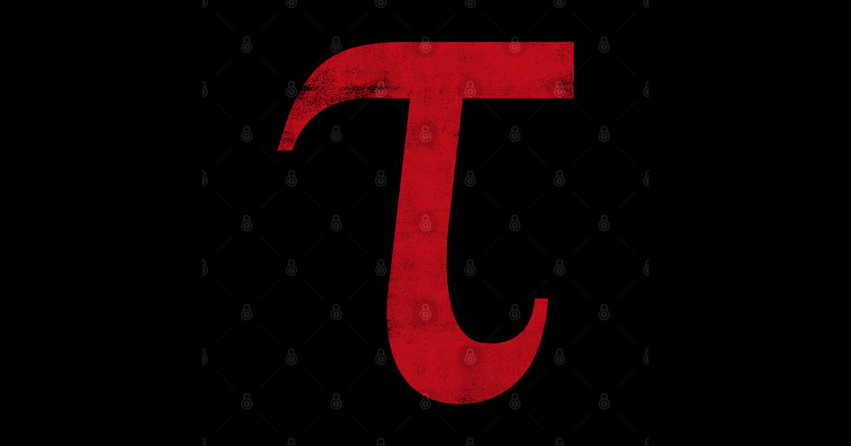 Torque Symbol - Horsepower Torque - Sticker | TeePublic