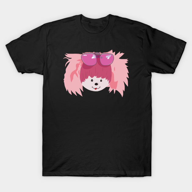 Poochie - Poochie - T-Shirt | TeePublic