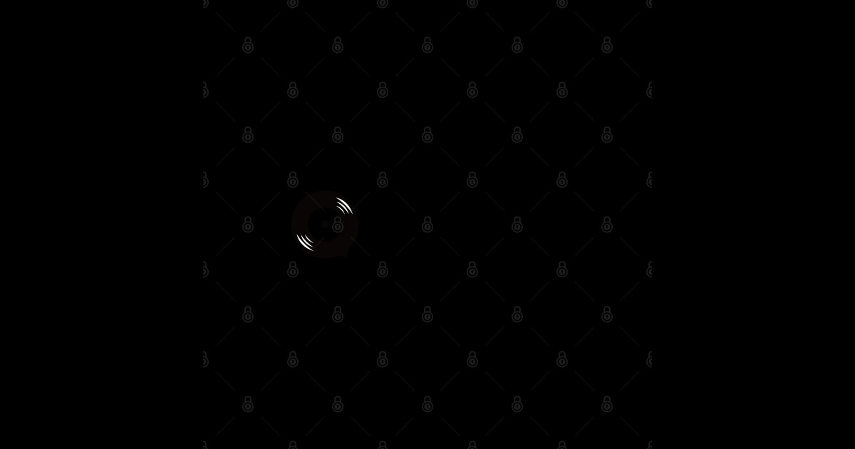 Godspeed - Godspeed - Sticker | TeePublic