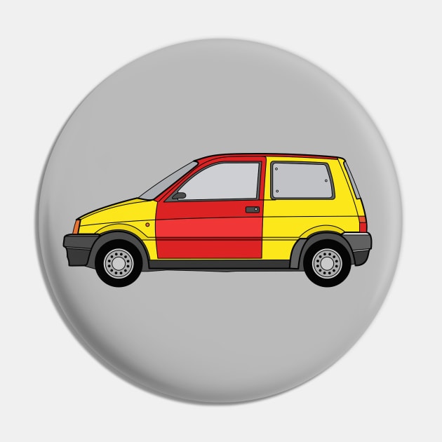 The Inbetweeners / Aesthetic Fan Art Gift Design - The Inbetweeners ...