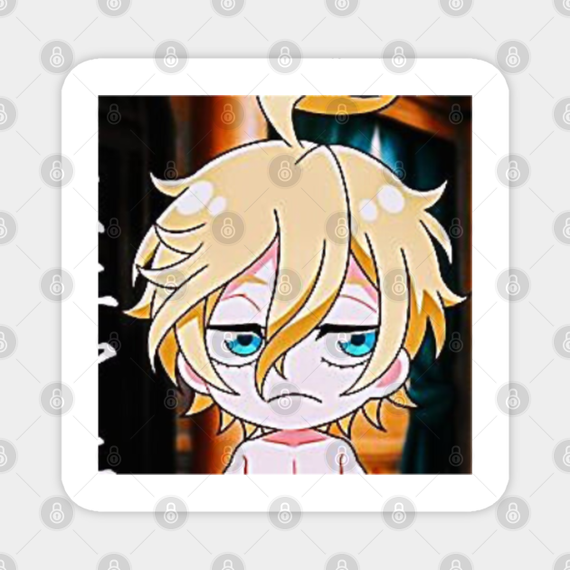 record of ragnarok adam v7 , record of ragnarok, buddha, usachan, shiva ...