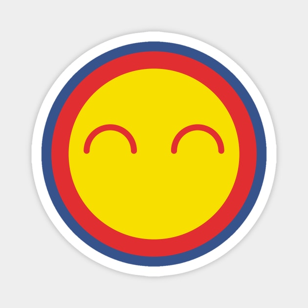 Eye smile | Kid Subaru crewneck - Rezero Starting Life In Another Word ...