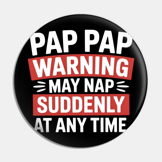 Pap Pap May Nap Suddenly Pap Pap Grandpa Pap Pap Grandfather - Grandpa ...