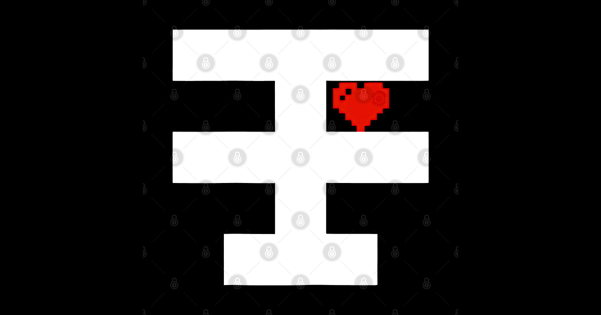 Mighty Hitcher 8Bit - Mighty Boosh - Sticker | TeePublic