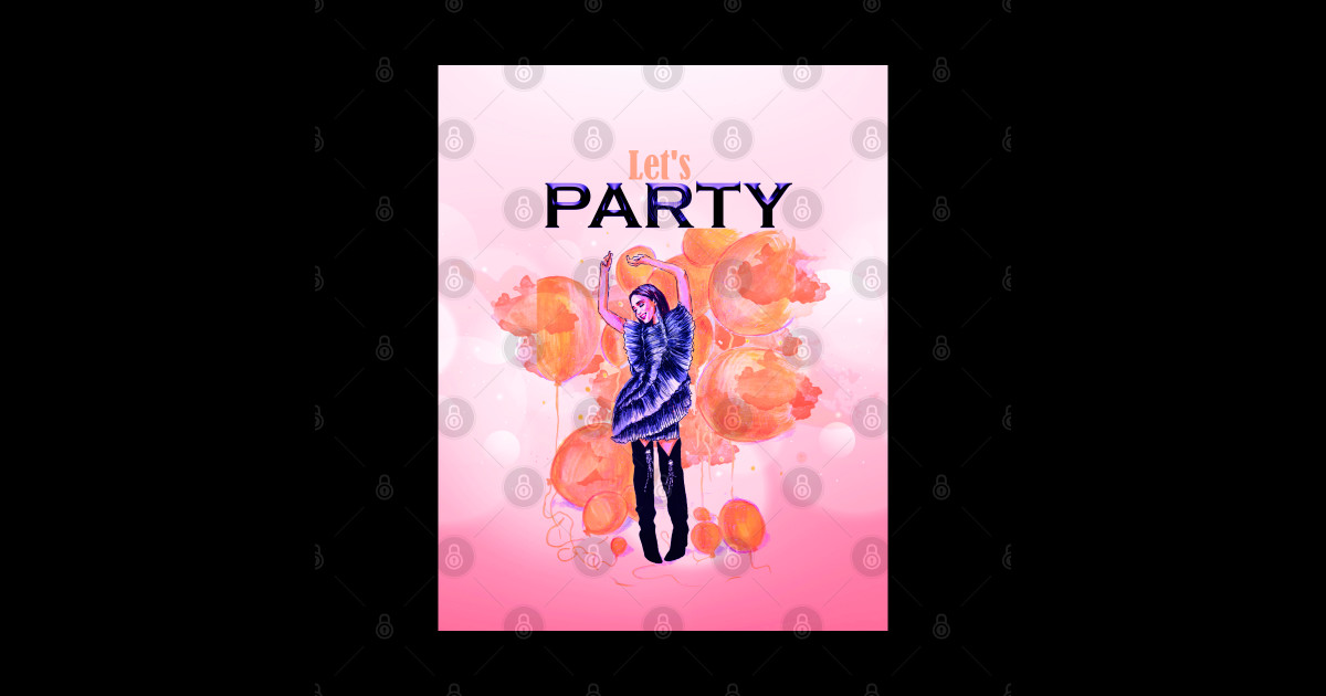 Jessica Alba - Jessica Alba - Sticker | TeePublic