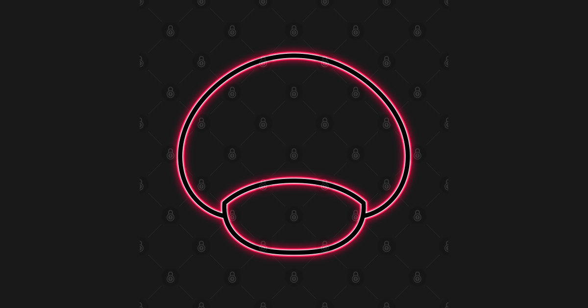 Play More Games V12-2 (NB) - Play More Games - T-Shirt | TeePublic