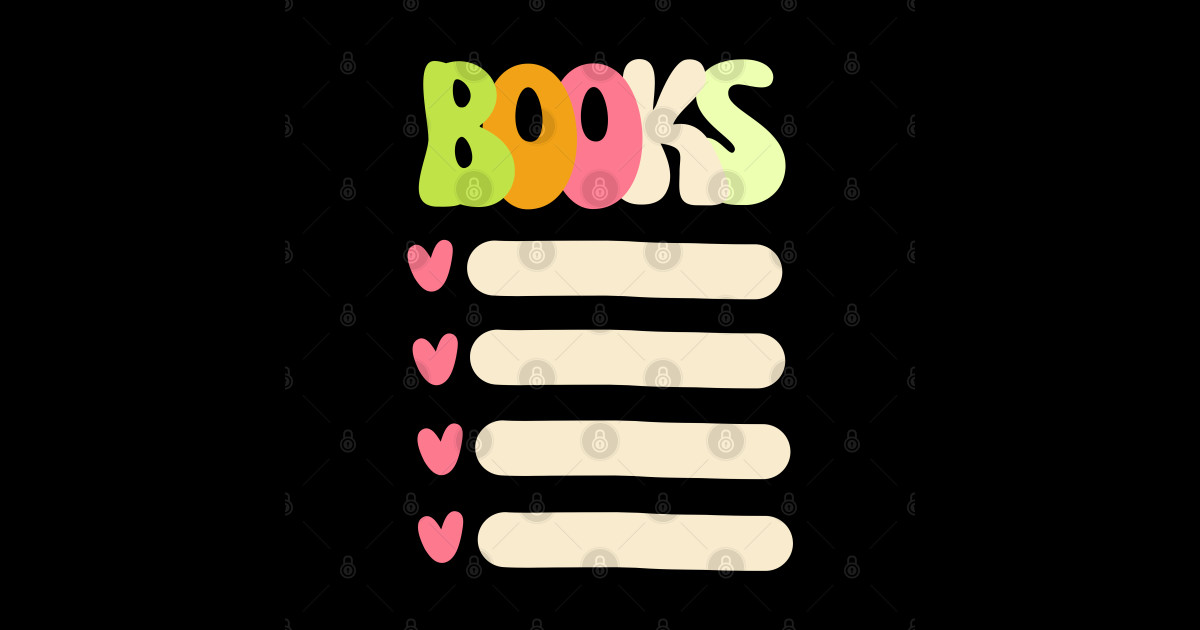 Librarian - Librarian - Sticker | TeePublic