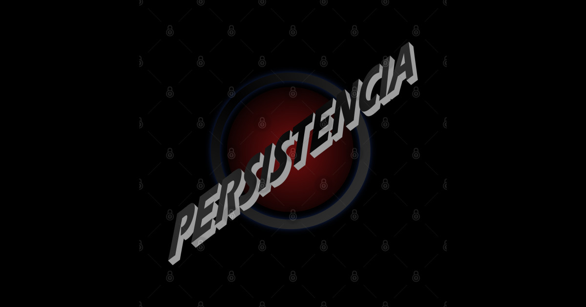 The Power of Persistence: How Design Can Inspire Perseverance ...