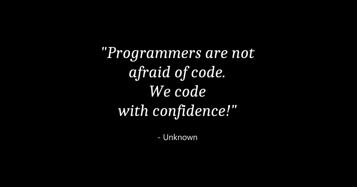 Programming - Programming - Sticker | TeePublic