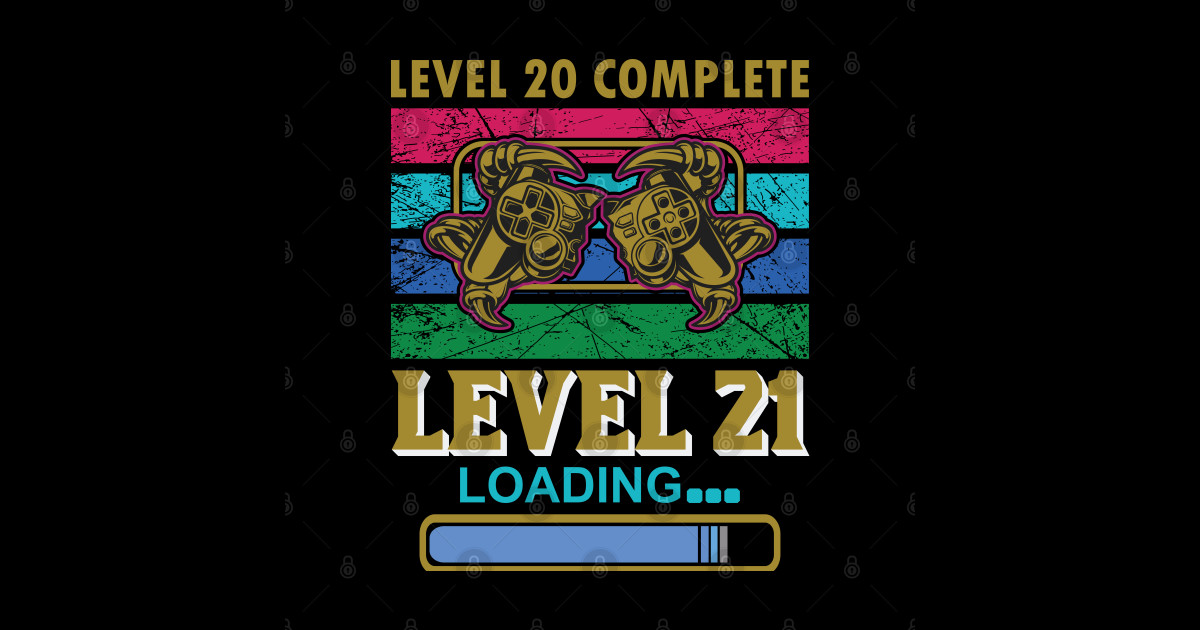 Level 20 Complete Level 21 Loading - Level 20 Complete Level 21 Loading ...