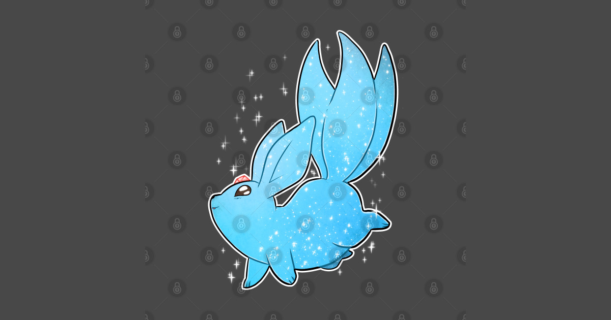 mythical Carbuncle - Carbuncle - T-Shirt | TeePublic