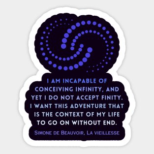 Do Not Go To The Office Stickers for Sale | TeePublic