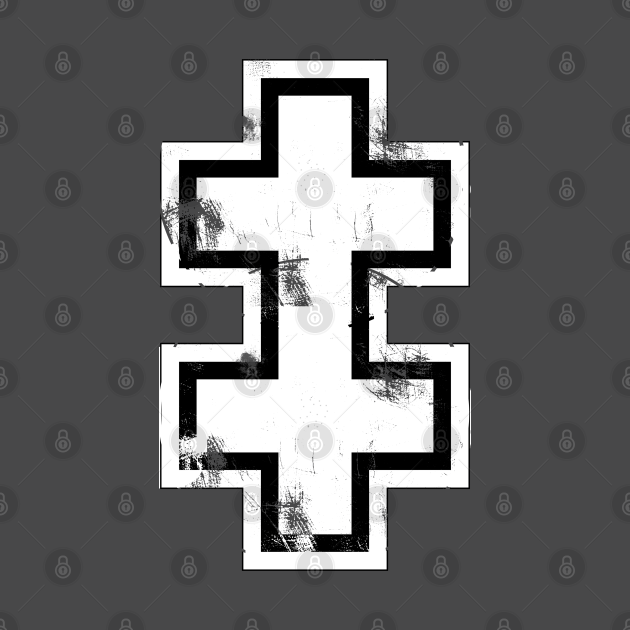 Lithuanian Air Force Roundel - Lithuania - T-Shirt | TeePublic