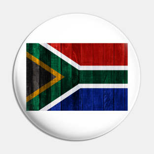 South African Queen South Africa Flag Pins and Buttons for Sale | TeePublic