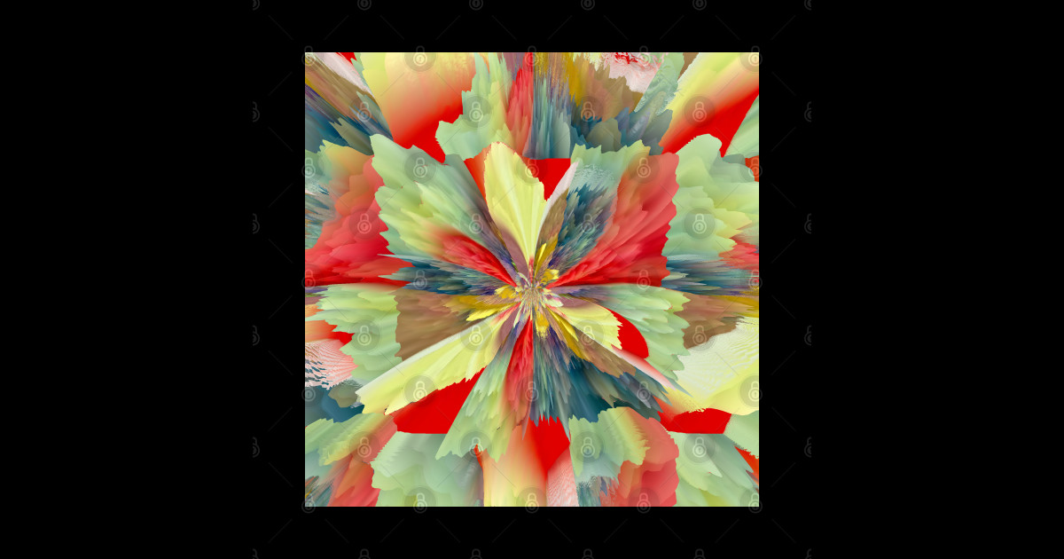 A second chance - A Second Chance - Sticker | TeePublic