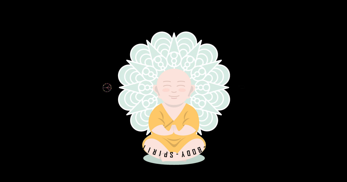 Accept and Forgive for Liberation - On the Back of - Forgiveness ...