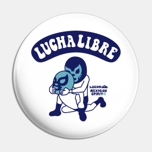 Camel Clutch Wrestling Meme Pins and Buttons | TeePublic