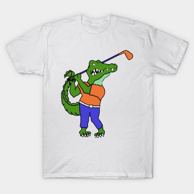 florida gator baseball ,florida gators - Gator Baseball - T-Shirt ...