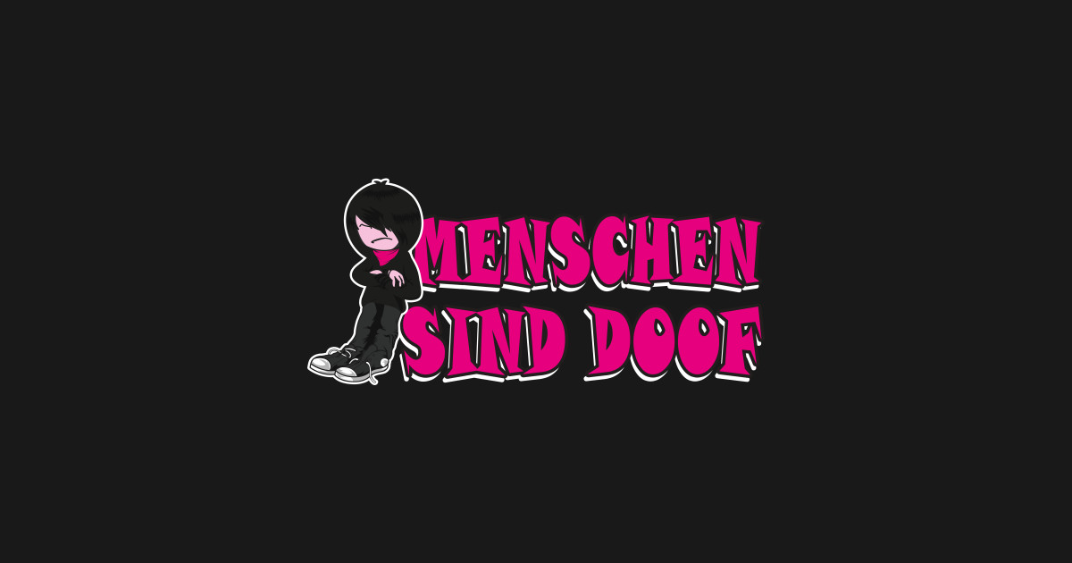 Emo Punk Spruch - Emo - T-Shirt | TeePublic