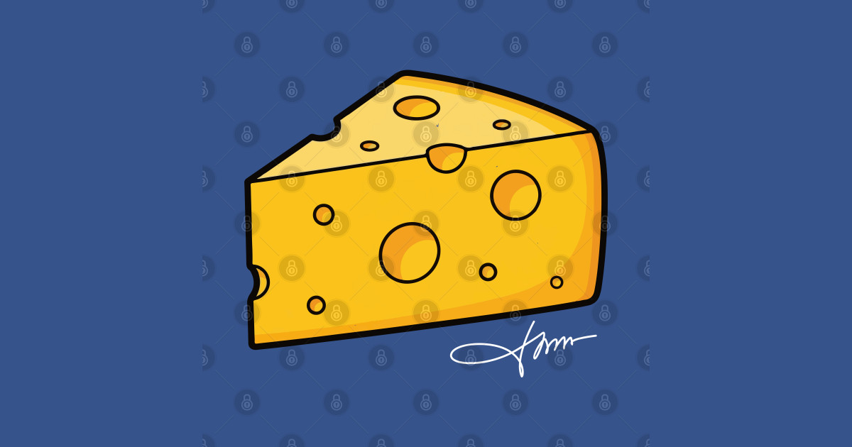 Cheese Lover Graphic Halloween Costume - Cheese Lover Graphic Halloween ...