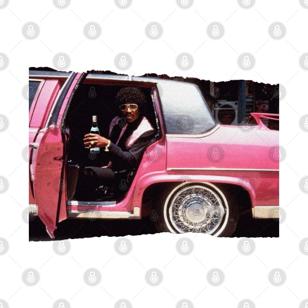 Pinky Friday Movie Funny - Friday Movie - T-Shirt | TeePublic