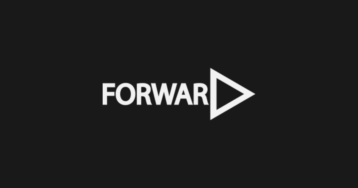 Forward going forward artistic design - Forward Going Forward Artistic ...