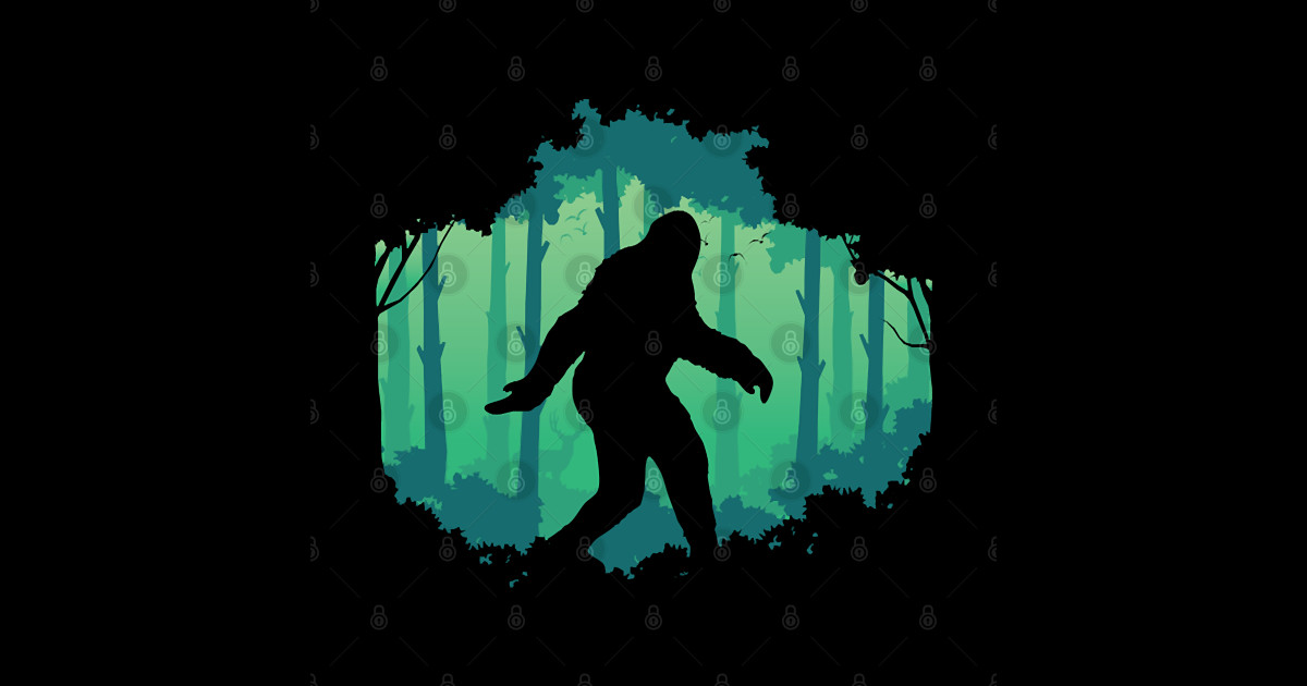 Caught in 4K - Caught In 4k - Sticker | TeePublic