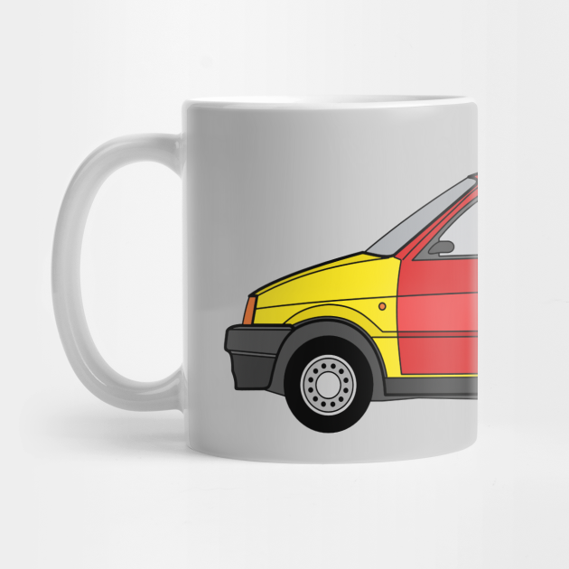 The Inbetweeners / Aesthetic Fan Art Gift Design - The Inbetweeners ...