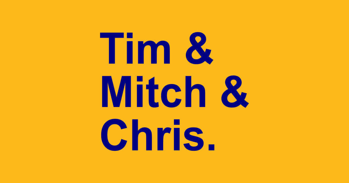 Run TMC - Vintage Golden State Warriors - Golden State Warriors - T ...