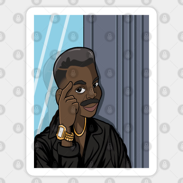 Smart Guy Meme - Meme - Sticker | 20% OFF Today Sale | Printblur