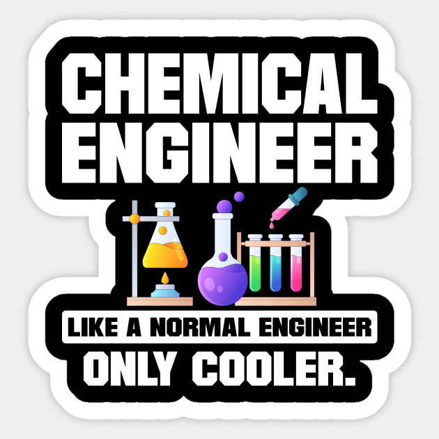 Chemical Engineer Definition Funny Engineering - Chemical Engineer ...