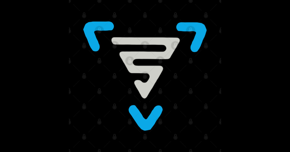 storm par. - Twisters - Sticker | TeePublic