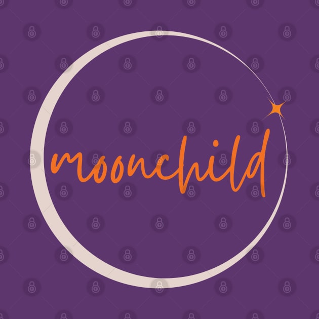 Moonchild - RM BTS Mono - Rm Bts - T-Shirt | TeePublic