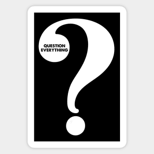 riddler question mark template