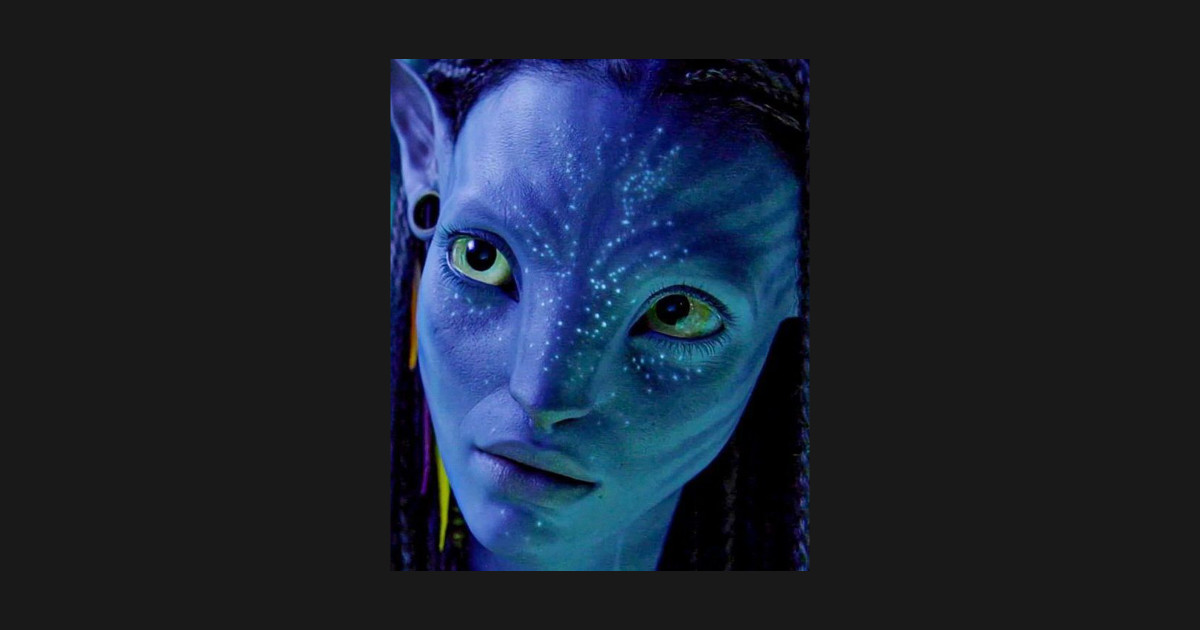 Avatar: Fire and Ash - Avatar Fire And Ash - T-Shirt | TeePublic